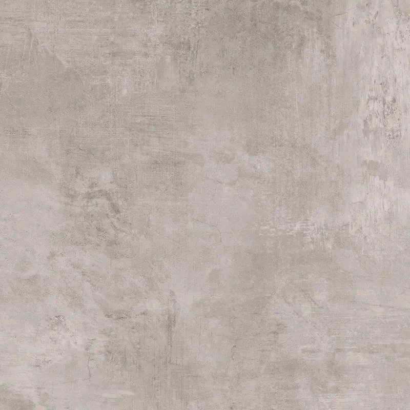 Vinylová plovoucí podlaha BRASED Aquafix Object Click 1053 Beton hlazený šedý 1,95 m²