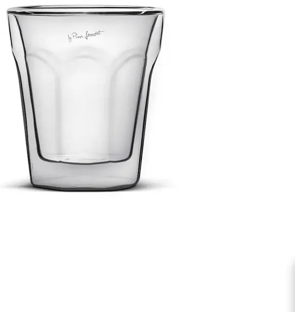 Lamart LT9023 Durit Vaso