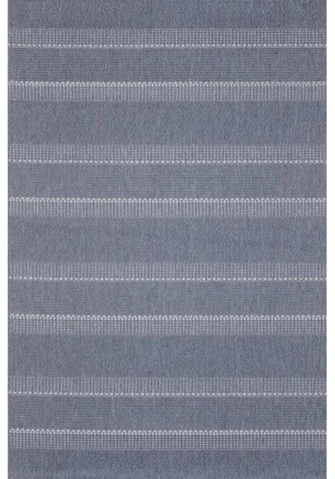 Kusový koberec Adria 30PSP Varianta: 80x150 cm