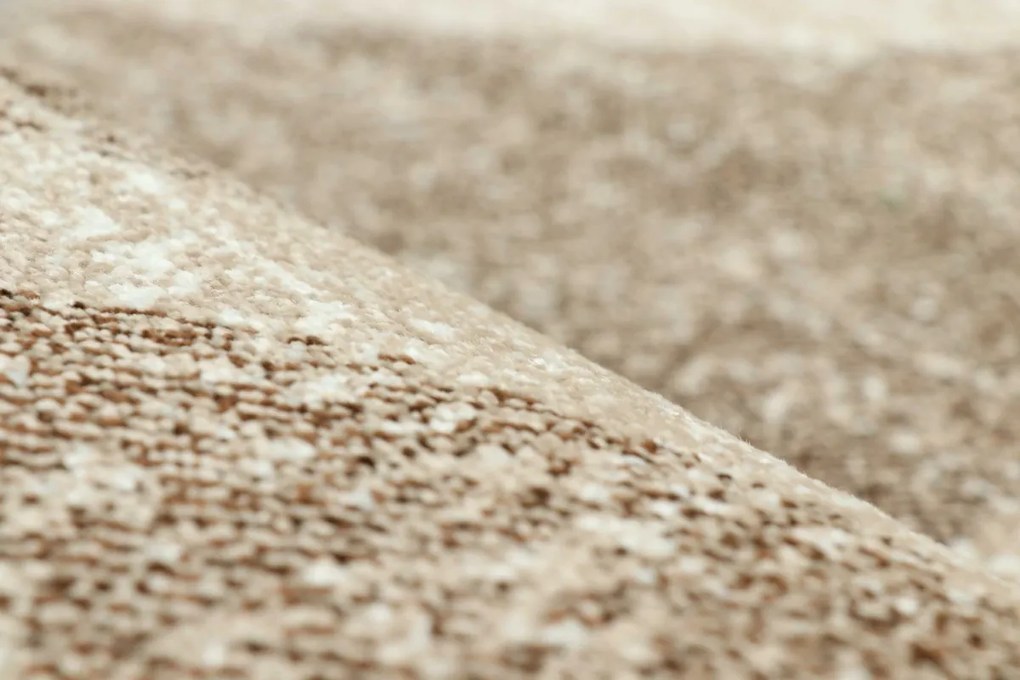 Běhounový koberec Cappuccino 16012-13