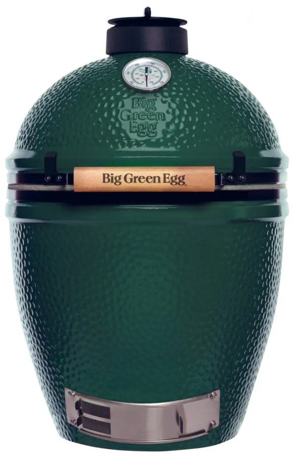 Big Green Egg Large