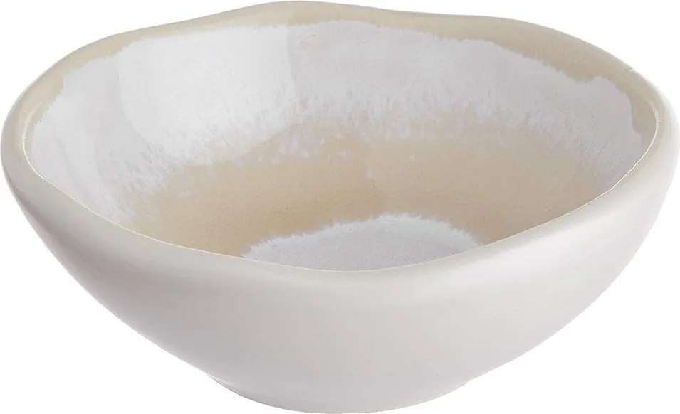ARTISAN Miska na dip 95 ml - béžová