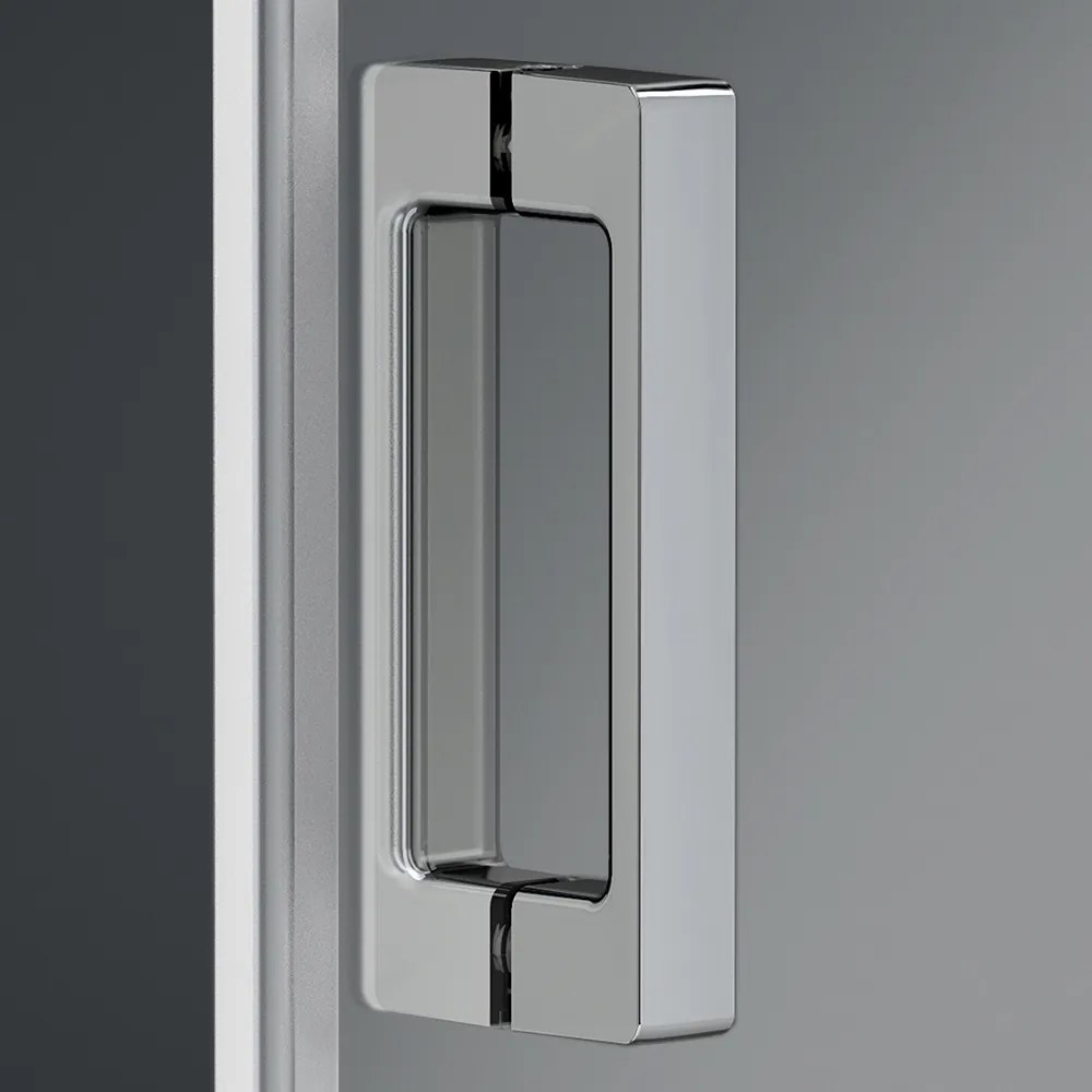 CI R55 2000 mm 977–1002 500 Transparent Z 1000 R550 Černý elox CI R55 100200 NPE