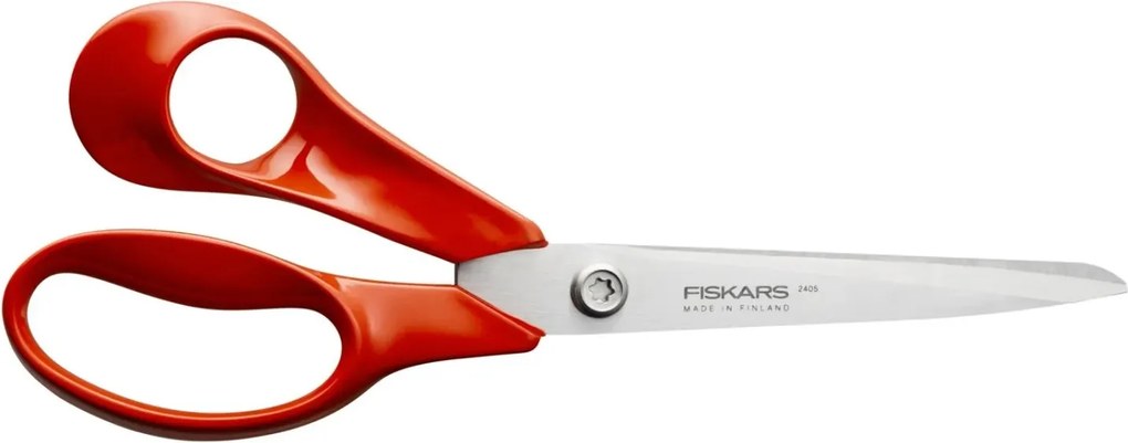 FISKARS Univerzální nůžky Classic pro leváky, 21 cm