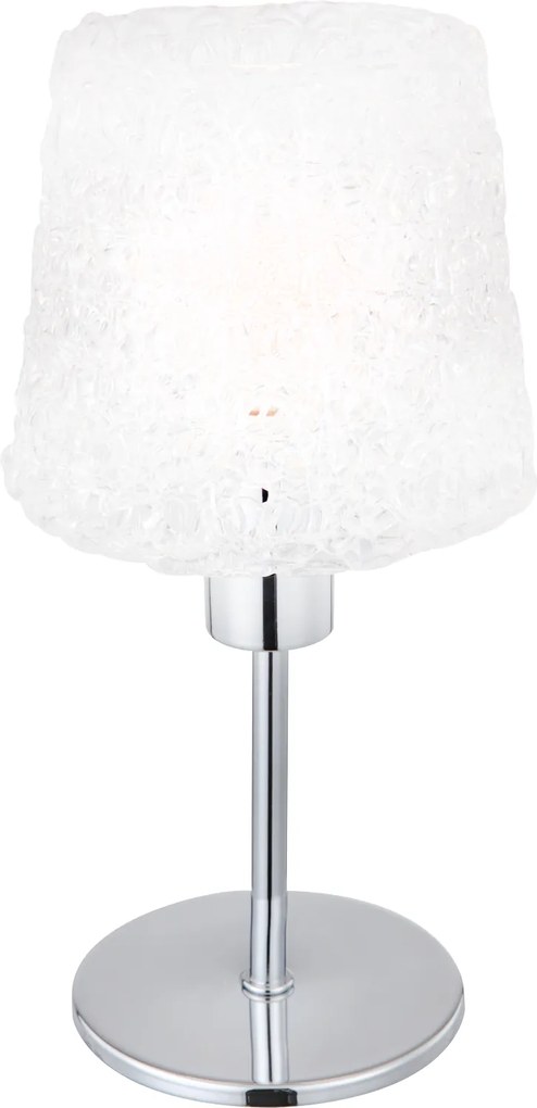 GLOBO LIGHTING Svítidlo IMIZU 24696 GLOBO stolní lampička