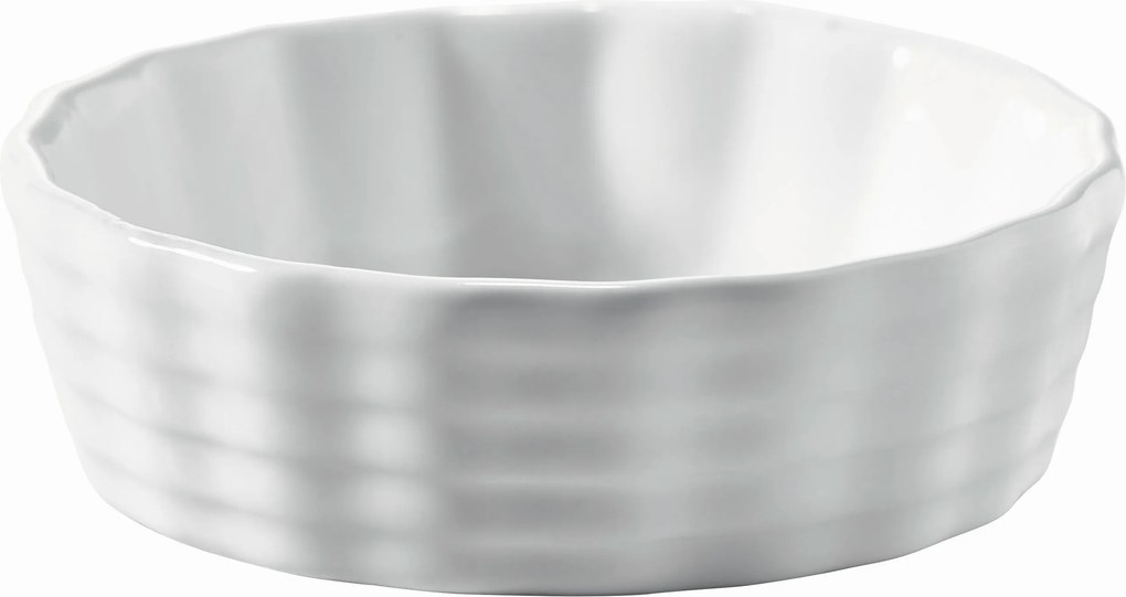 XXXLutz ZAPÉKACÍ MISKA porcelán keramika Homeware Profession. - Kolekce nádobí - 0084140008