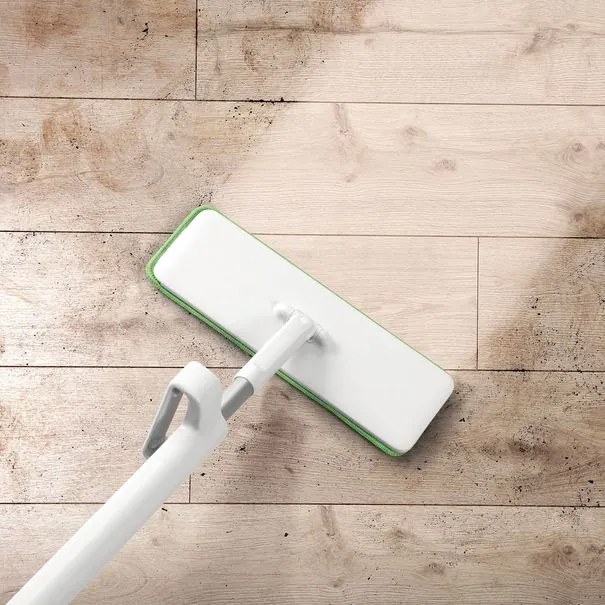 TESCOMA Ždímací mop ProfiMATE