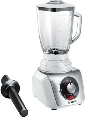 Stolní mixér Bosch MMB66G5M SilentMixx, 900W