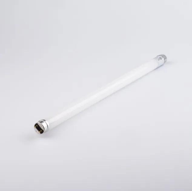 ECOLIGHT LED trubice - T8 - 9W - 60cm - studená bílá