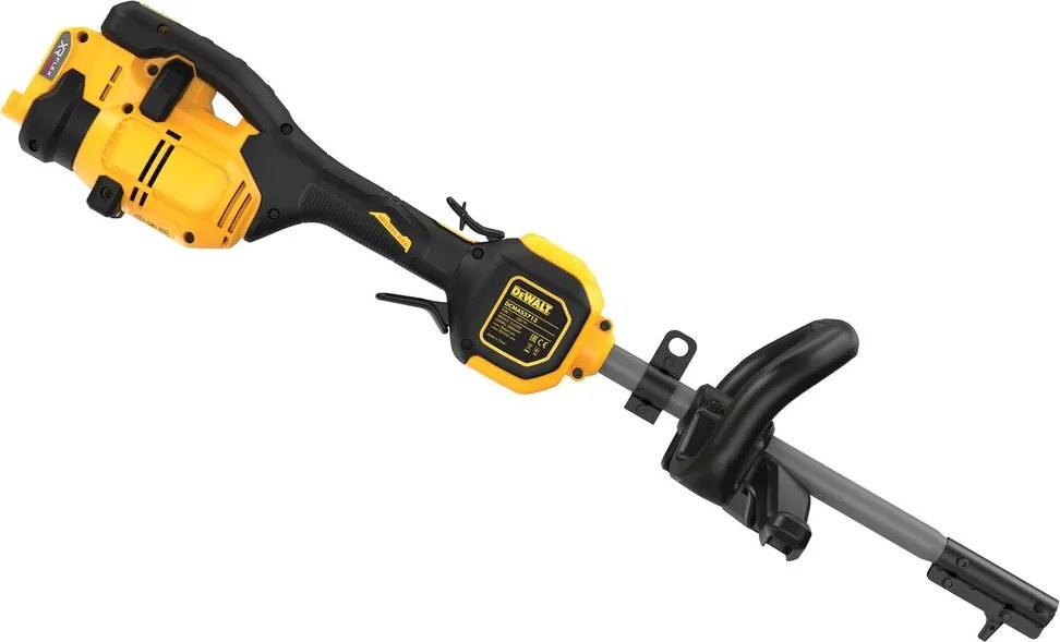 DeWALT DCMAS5713N
