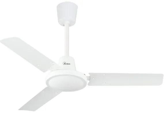 Ventilátor Ardes CLOUD A90