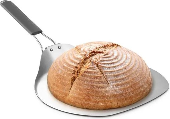 TESCOMA Lopatka na pizzu GrandCHEF