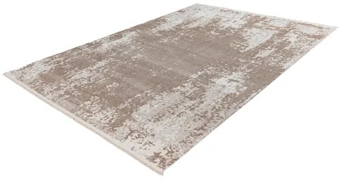 Koberce Breno Kusový koberec TRIOMPHE 502/beige, Béžová, Vícebarevné, 160 x 230 cm