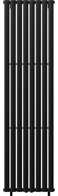 Mexen Oregon, topné těleso 1800 x 480 mm, 805 W, černá, W202-1800-490-00-70