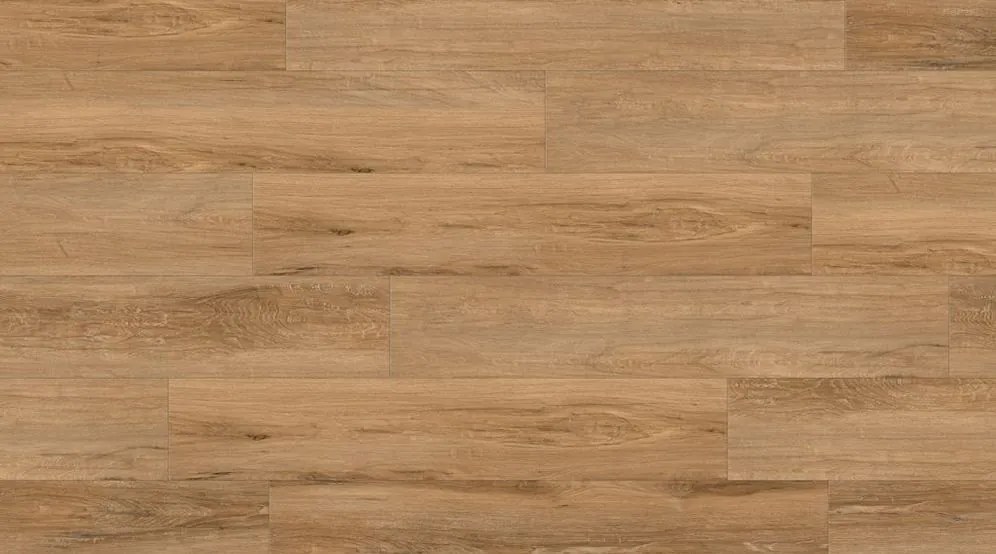 Vinylová podlaha Gerflor Creation 70 - 0577 Albion - 208x1243x2,5mm