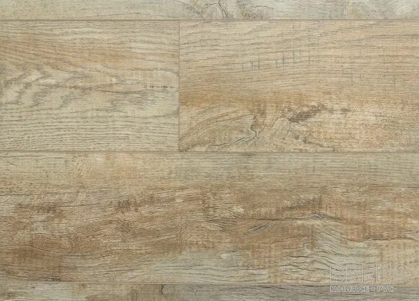 Breno Vinylová podlaha MODULEO LAYRED CLICK Country Oak 24277