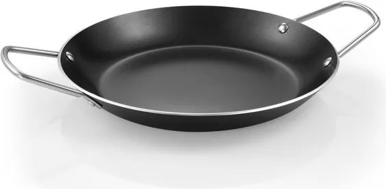 TESCOMA Pánev na paellu GrandCHEF ø 34 cm