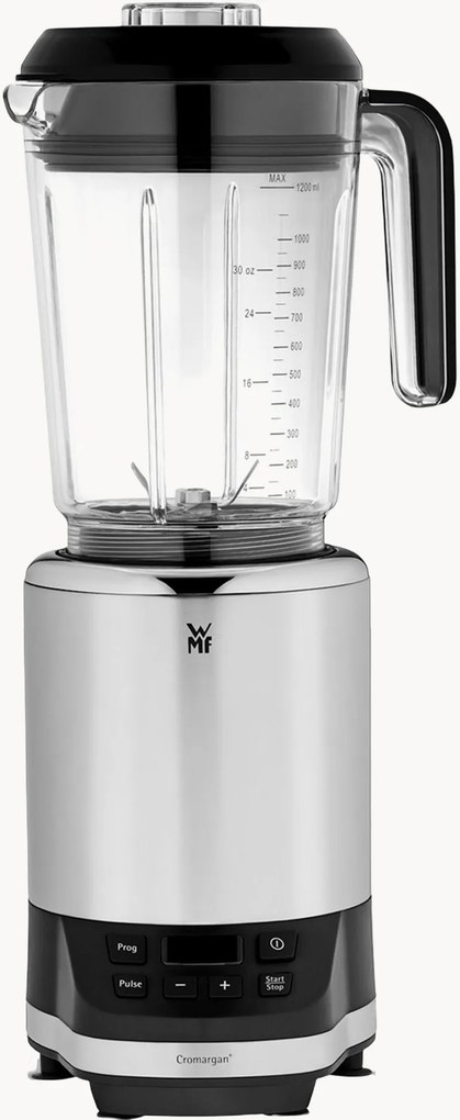 Mixér Kult Pro