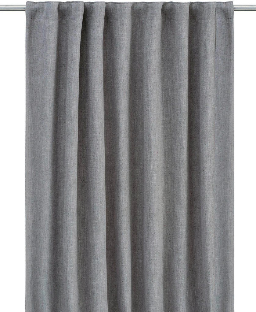 XXXLutz ZATEMŇOVACÍ ZÁVĚS, zatemnění, 130/280 cm Svanefors - Závěsy - 004497001306