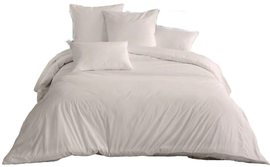 Every povlečení Emotion Dream Champagne Rozměr: 220 x 240 cm, 2x 70 x 90 cm