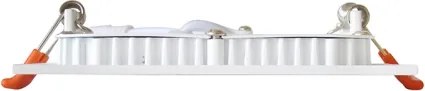 Podhledové LED svítidlo McLED Toro S9 9W 3000K ML-412.064.33.0