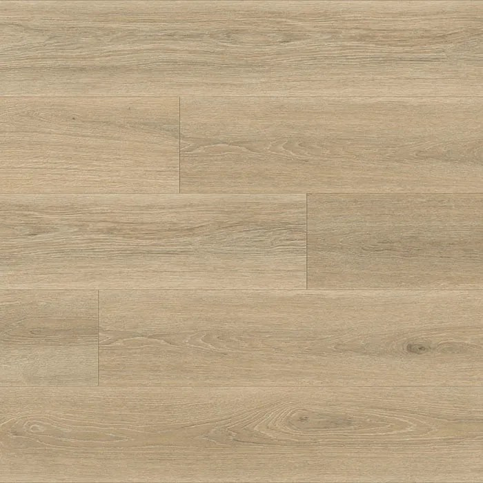 TARKETT Vinyl TARKO CLIC 55 V 16089 Dub Highland kouřový