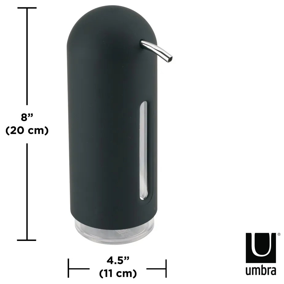 Umbra PENGUIN 330190040/S