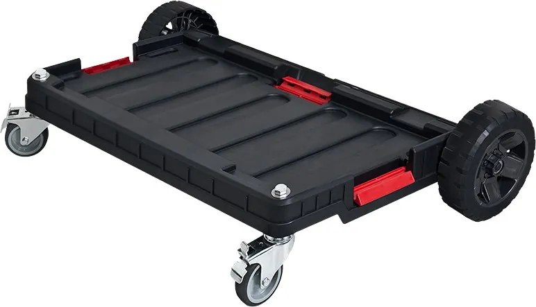 PATROL Qbrick Systém One Profi set