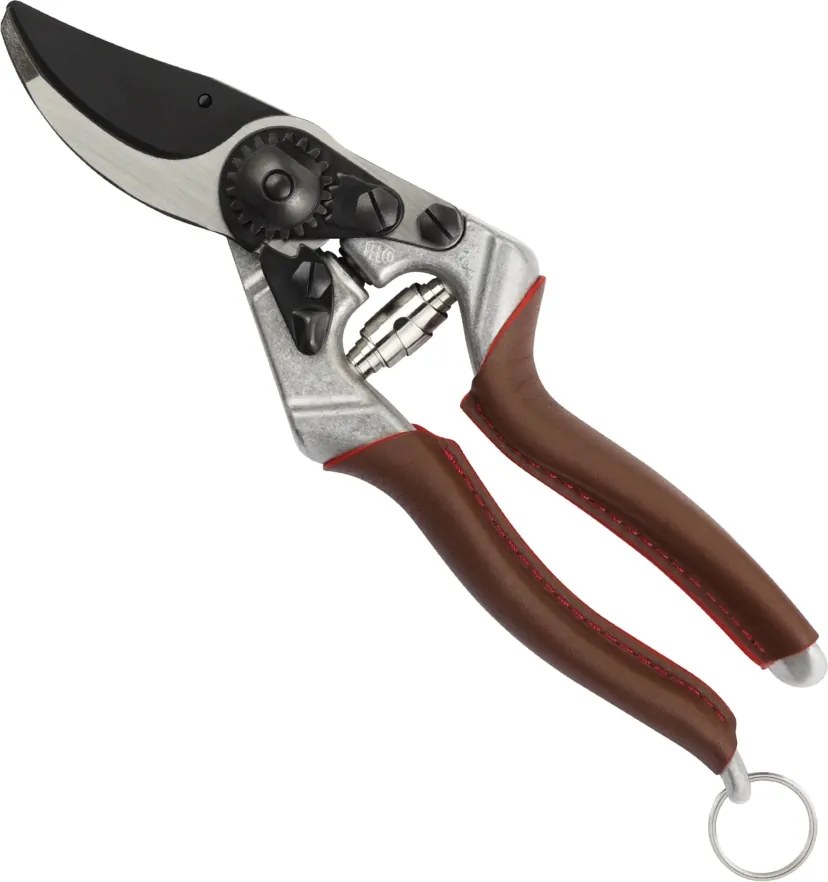 Zahradnické nůžky FELCO 8 Elite