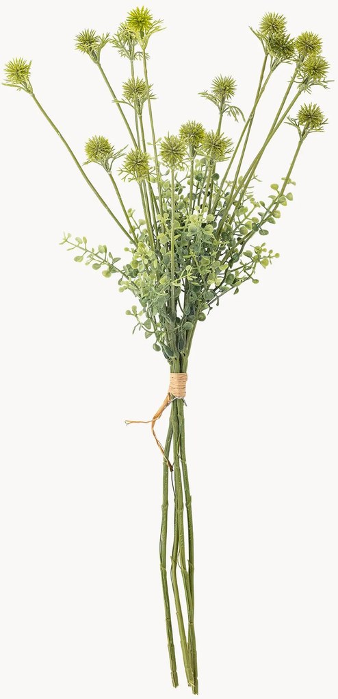 Sada umělých květin Wildflower Stem, 2 díly