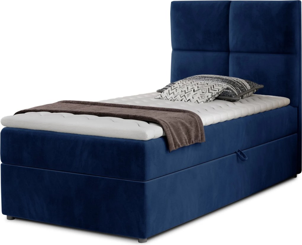 Rivia 90x200
