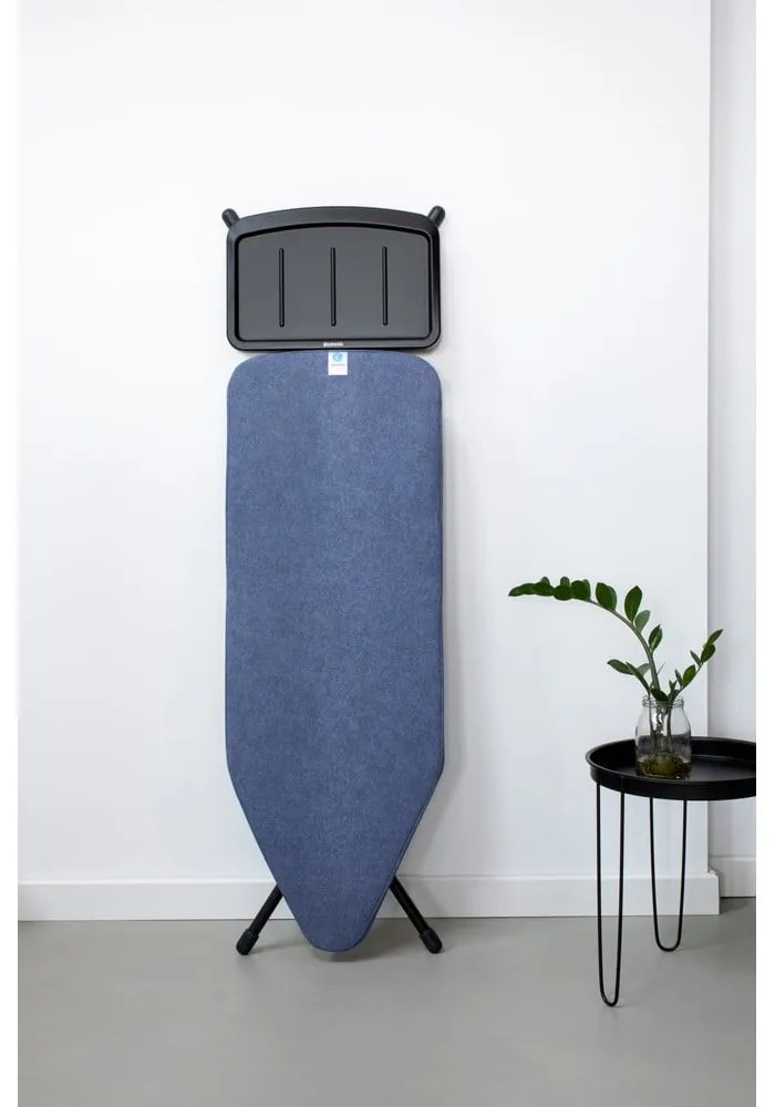 Žehlicí prkno Denim Blue C – Brabantia