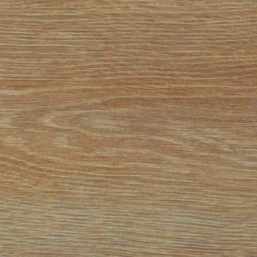 FORBO Vinyl ALLURA FLEX 0,55 - Pure Oak 60295, 120x20 cm