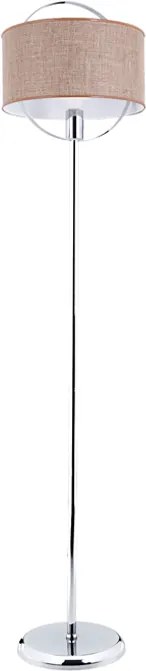 moderní stojanová lampa 6038-504 Polo (Ozcan)