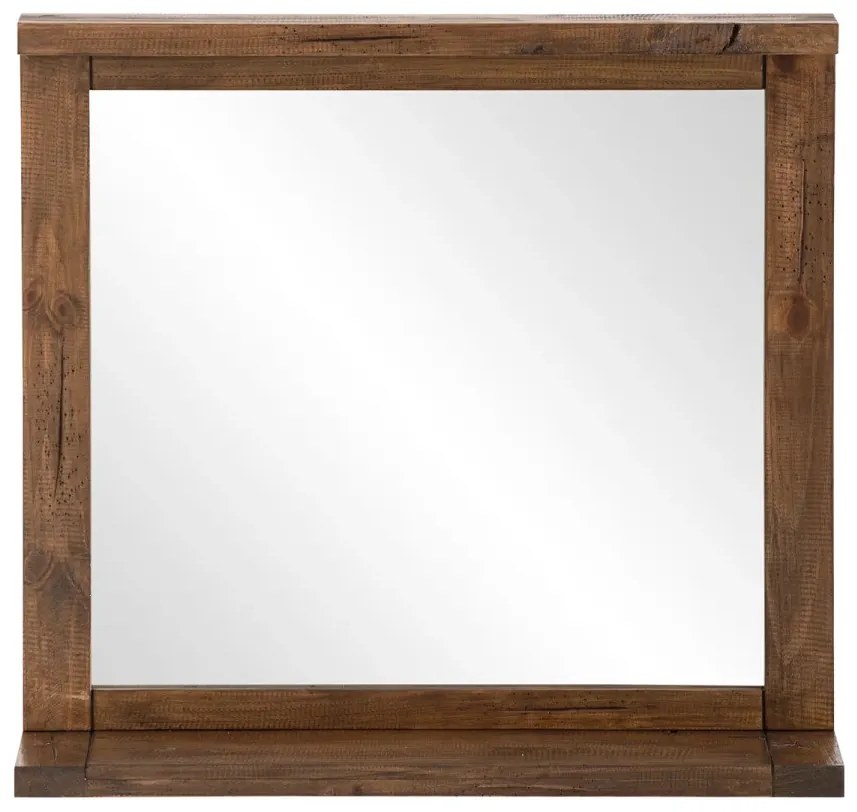 furniture-nabytek.cz - Zrcadlo Cantaro 70x65