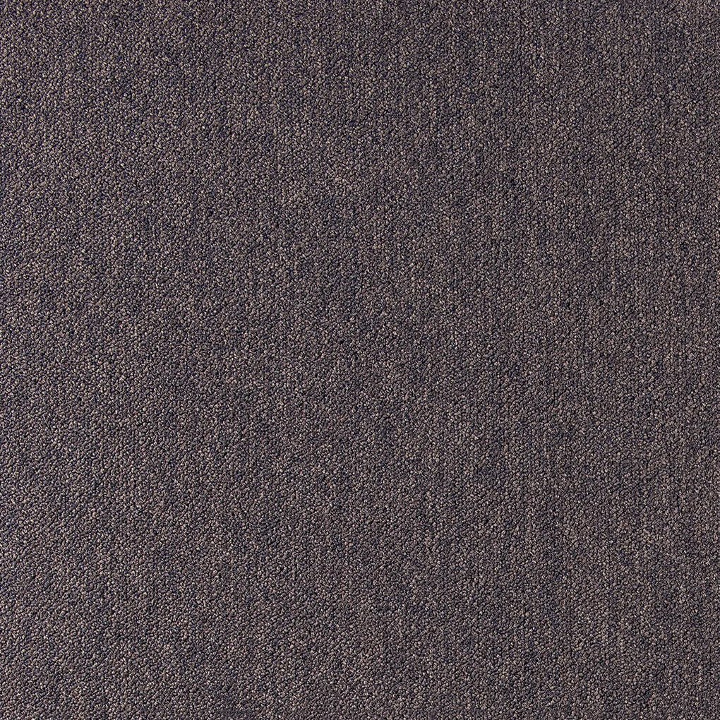 AVANTI Kobercový čtverec COBALT SDN 64032 50 x 50 cm