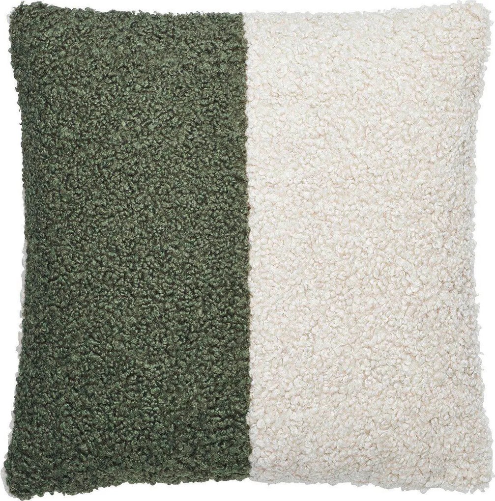 XXXLutz DEKORAČNÍ POLŠTÁŘ 45/45 cm Svanefors - Dekorační polštáře - 004497009001