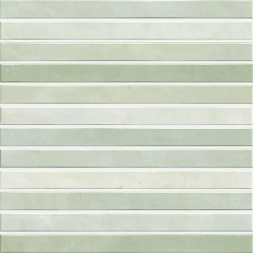 Obklad Peronda Joia mint 20x20 cm lesk JOIAMI