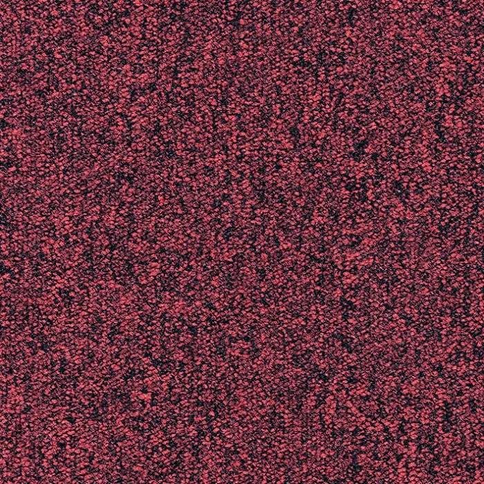 ITC Metrážový koberec zátěžový MERIT 6782 Šíře role: 4 m