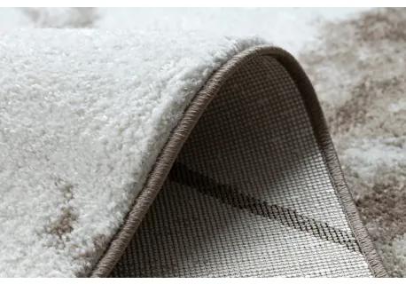 Moderní koberec COZY Lina, geometrický, mramor Strukturální, dvě ú velikost 240x330 cm | krásné koberce cz