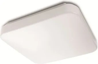 Massive Philips 31110/31/P0