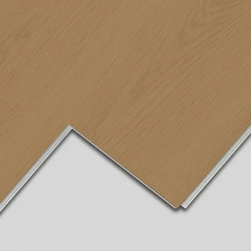 Vinylová plovoucí podlaha Area Floors Wood Click Rigid 5304 Dub merit 1 m²