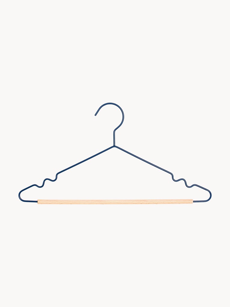 Sada ramínek Adult Top, 10 dílů