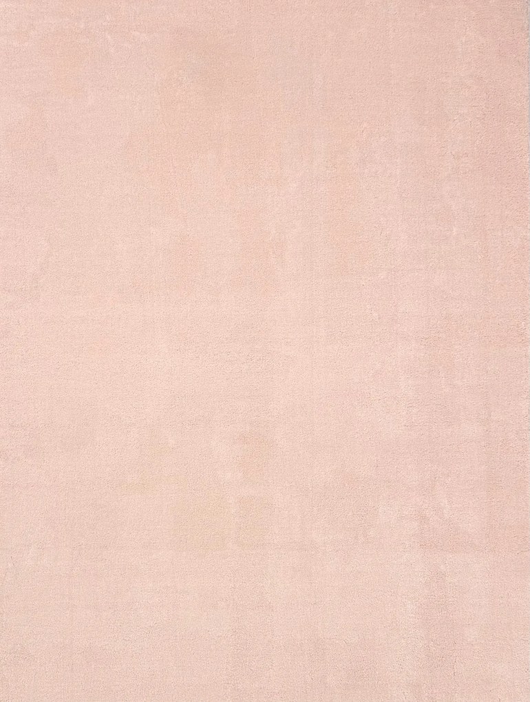 Meghan Lalee Glamour 700 (120 cm x 170 cm, růženín)