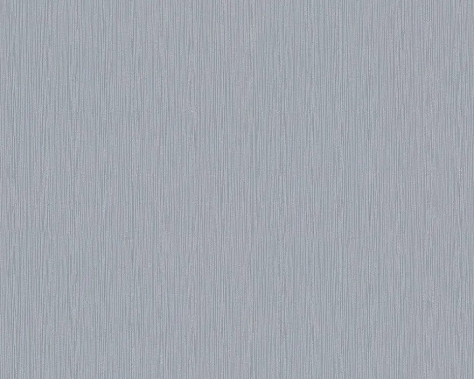 94116-7 Dětská vliesová tapeta na zeď Esprit Kids 4, velikost 10,05 m x 53 cm