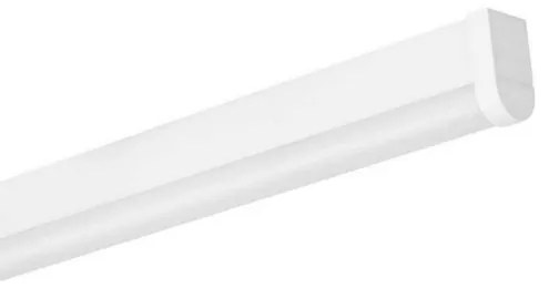 LED svítidlo Trevos SB LED 1.1FT 1100/840 9W 360mm 22415
