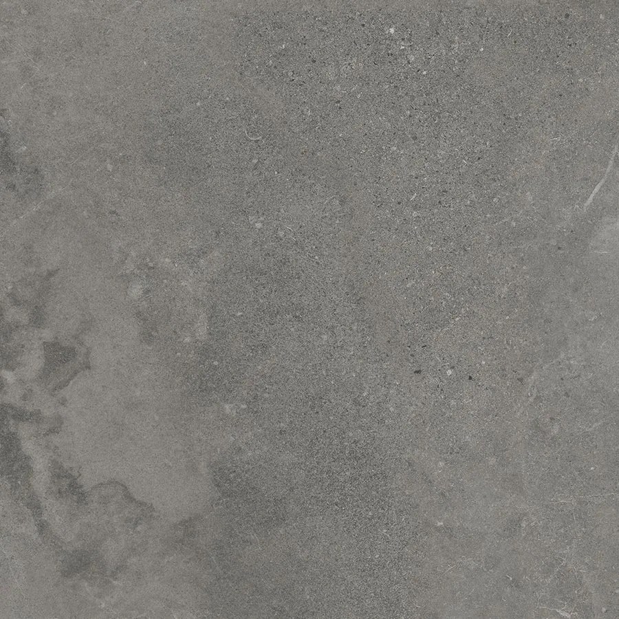 BALDOCER DOME dlažba Anthracite Espe. 20mm 80x80 (0,64m2)