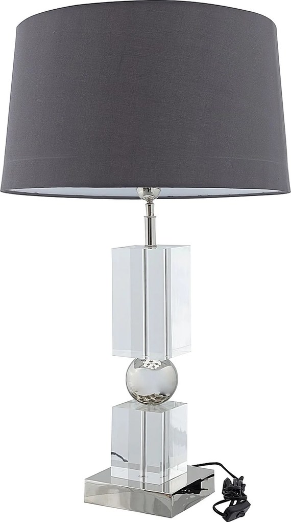 Stolní lampa Alora