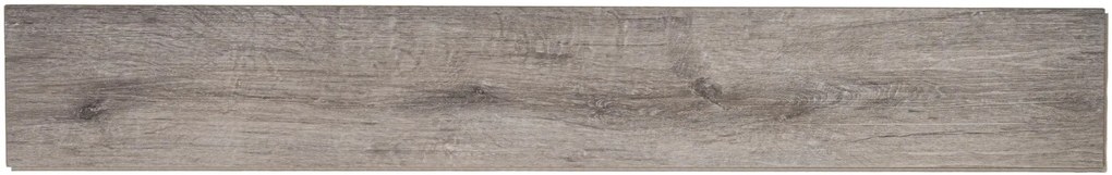 Egibi, Vinylová podlaha lepená Canadian Design Regina DRY BACK, 914,4 x 152,4 mm