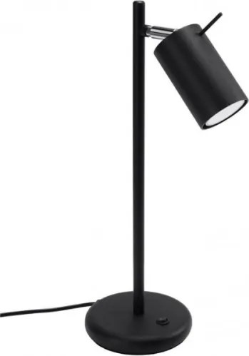 Sollux SLX0825